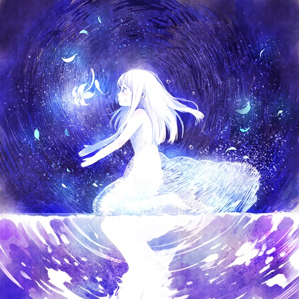 ryo (supercell)さん3年9カ月ぶりとなる初音ミク新曲を限定配信！さらに「初音ミク -Project DIVA- X ...